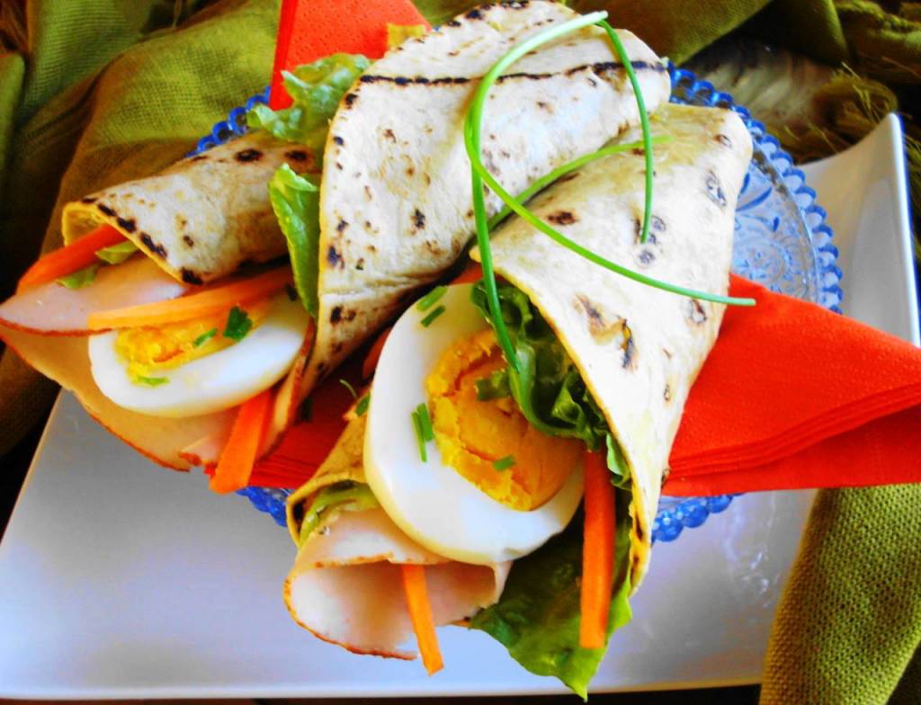 Rotilicious | Official website of Rotilicious South Africa. Hand rolled ...