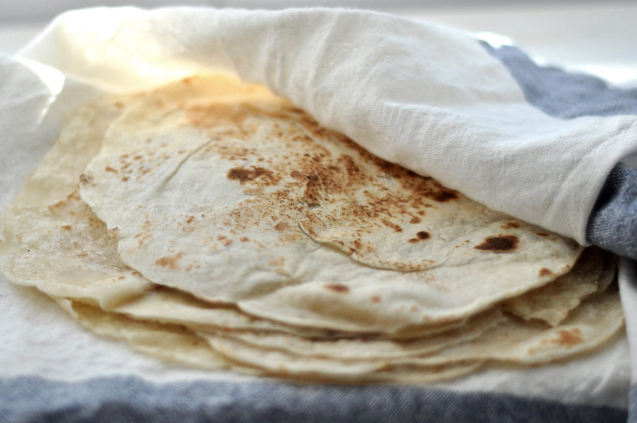 About Us | Rotilicious